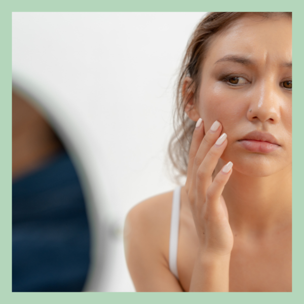 Digestion & Autoimmunity: What's the Connection? — This Unrefined Life