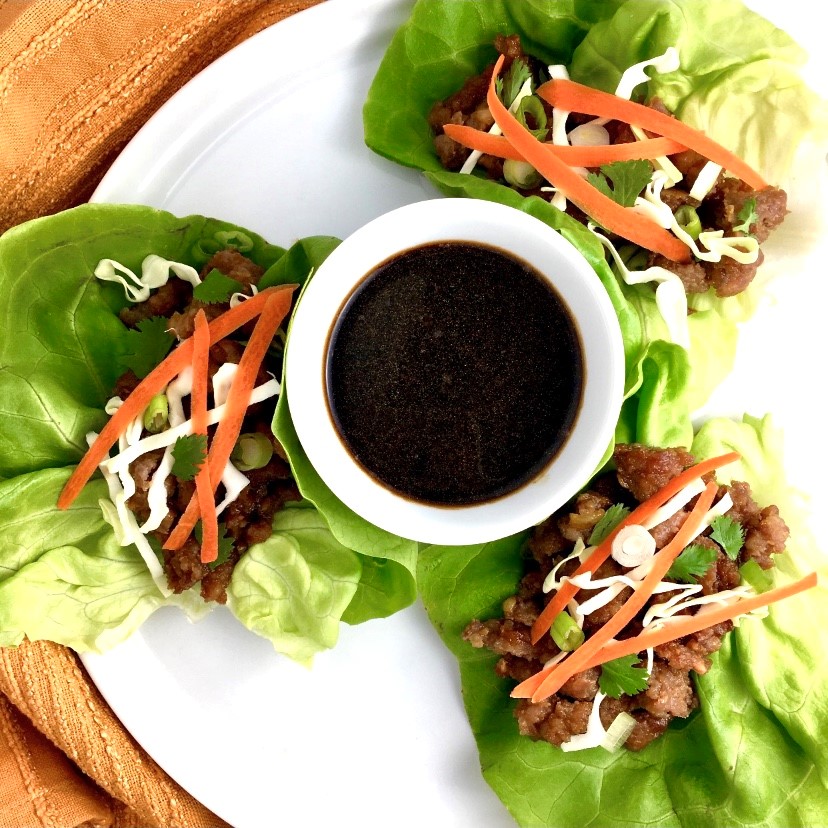 Aip Meal Prep Ideas This Unrefined Life