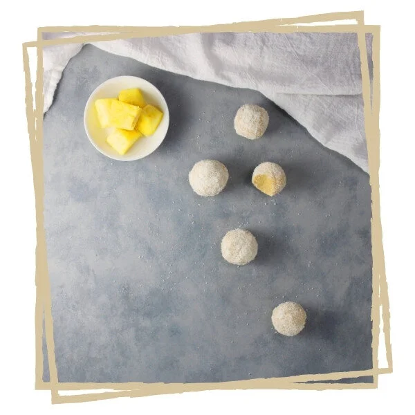 Tips For Improving Digestion With Coconut — This Unrefined Life
