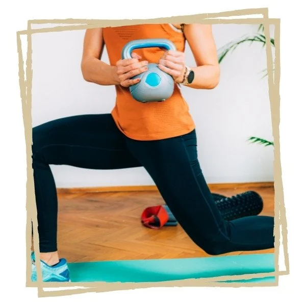 4 Fun Exercises You Can Do at Home — This Unrefined Life