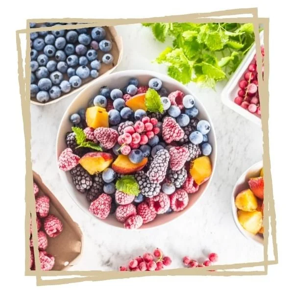 Make-Ahead Paleo and AIP Smoothies — This Unrefined Life