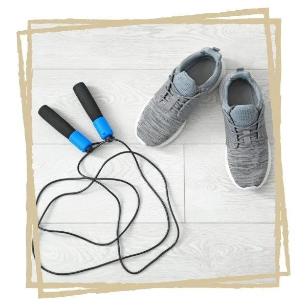 4 Fun Exercises You Can Do at Home — This Unrefined Life