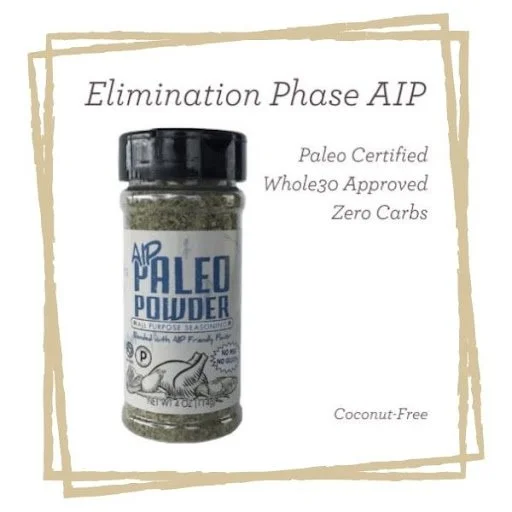 Nightshade-Free Sausage 3-Ways (Paleo, AIP) — This Unrefined Life