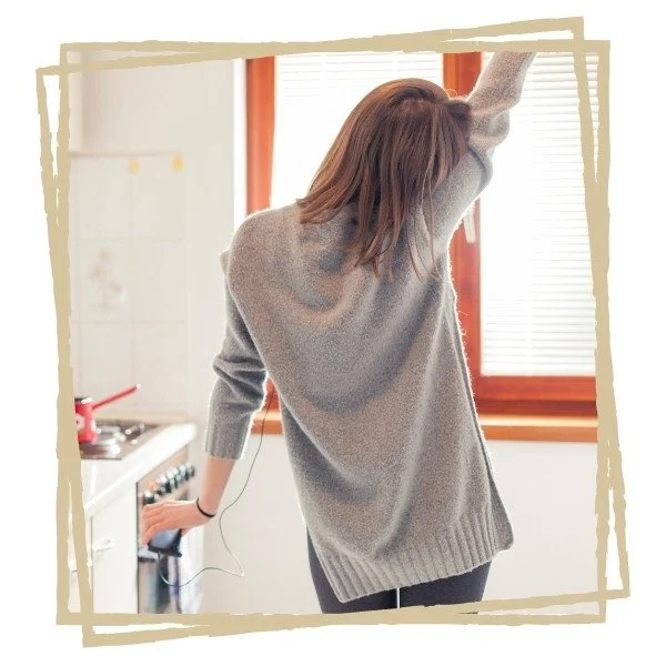 4 Fun Exercises You Can Do at Home — This Unrefined Life