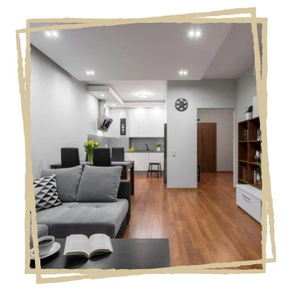 4 Fun Exercises You Can Do at Home — This Unrefined Life