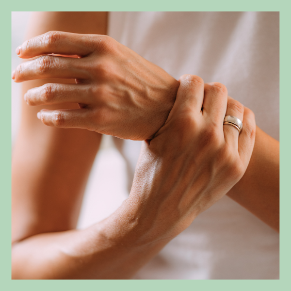 Digestion & Autoimmunity: What's the Connection? — This Unrefined Life