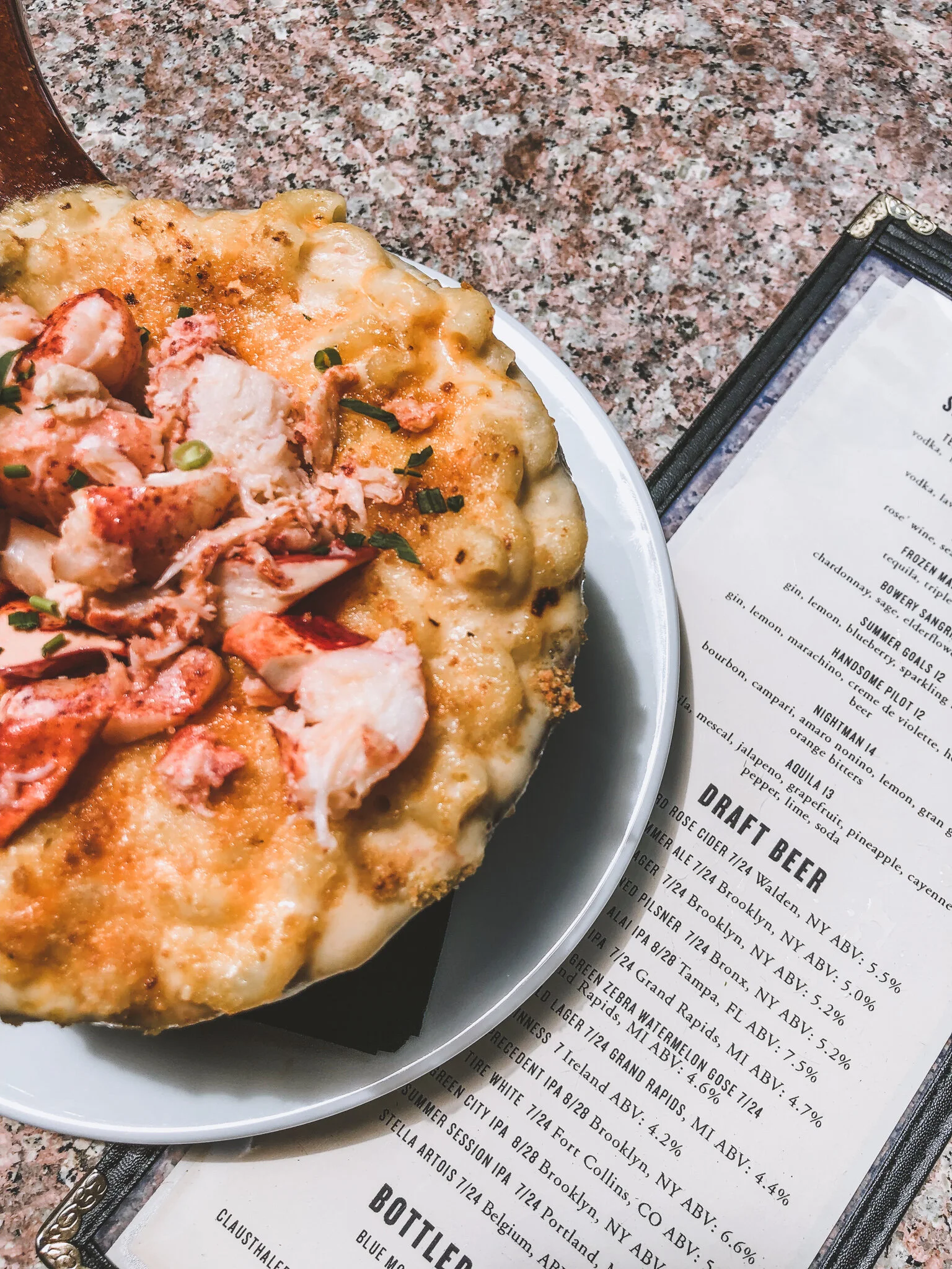 Teddy's Bar & Grill - Home