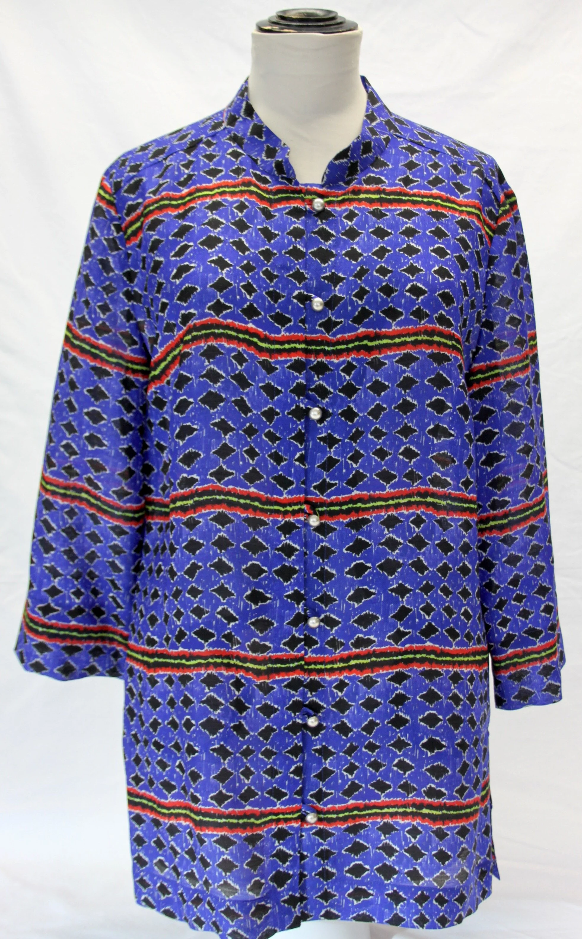 Collection — Liz Lippiatt