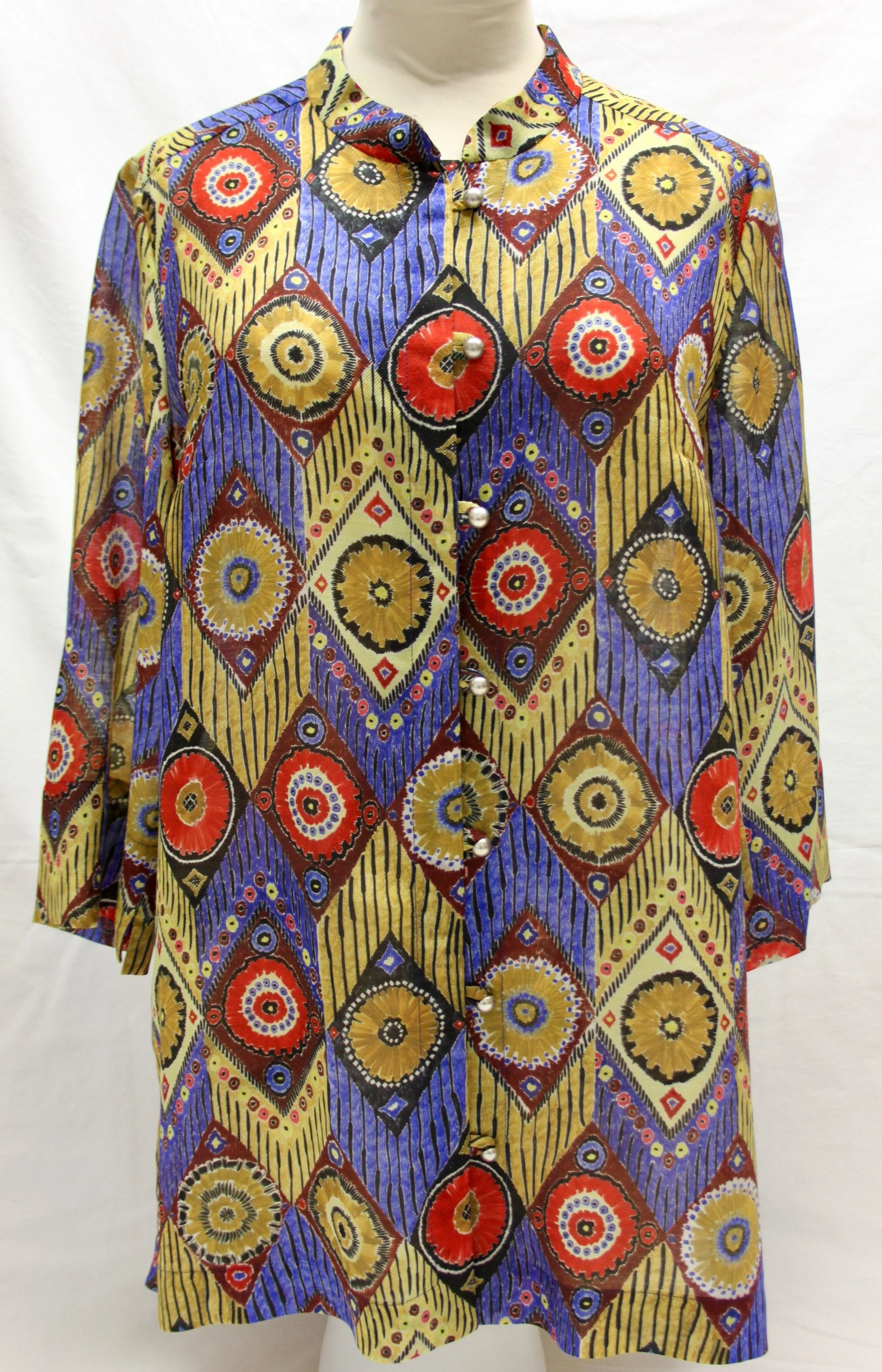 Collection — Liz Lippiatt