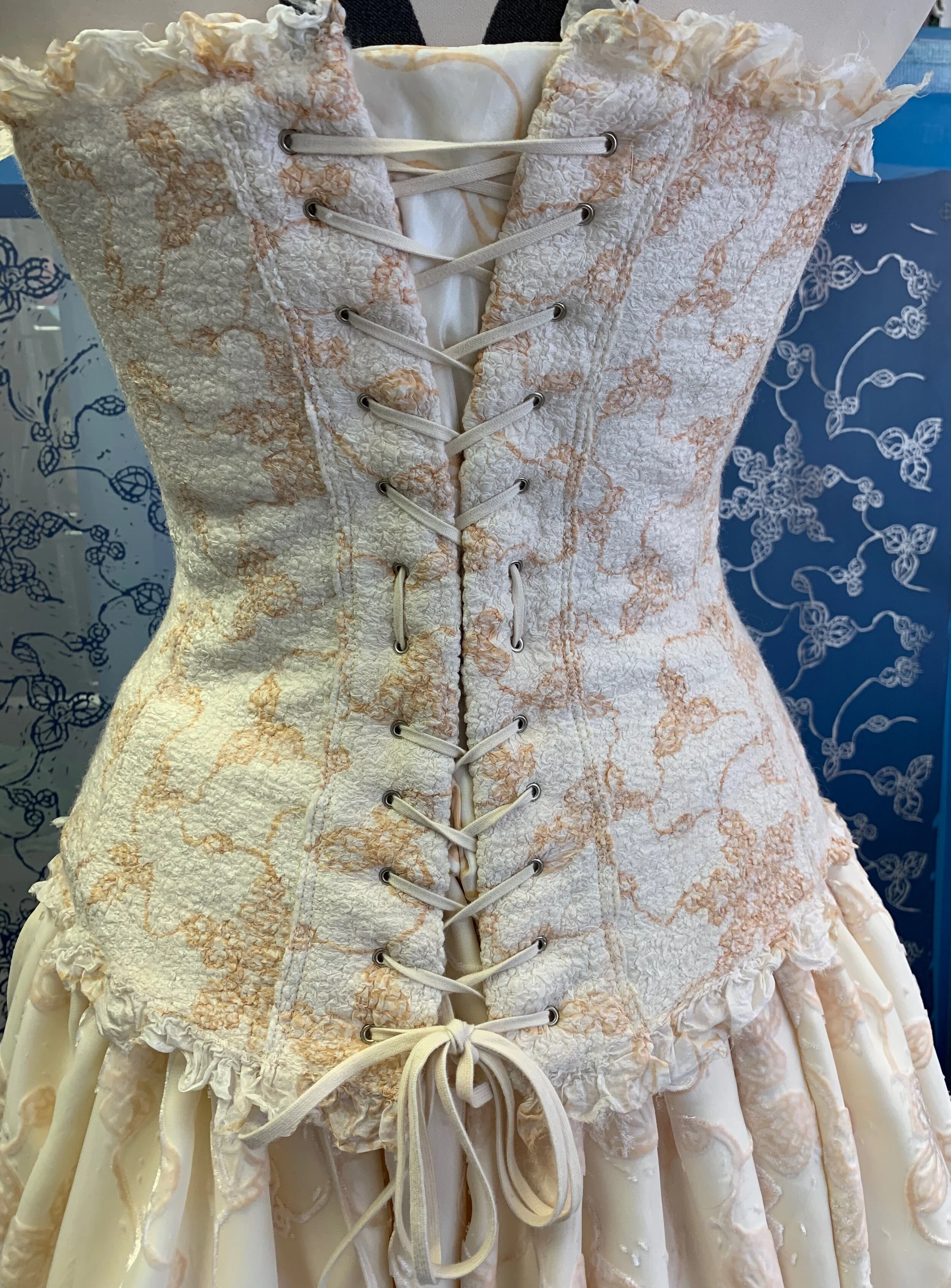 Collection — Liz Lippiatt