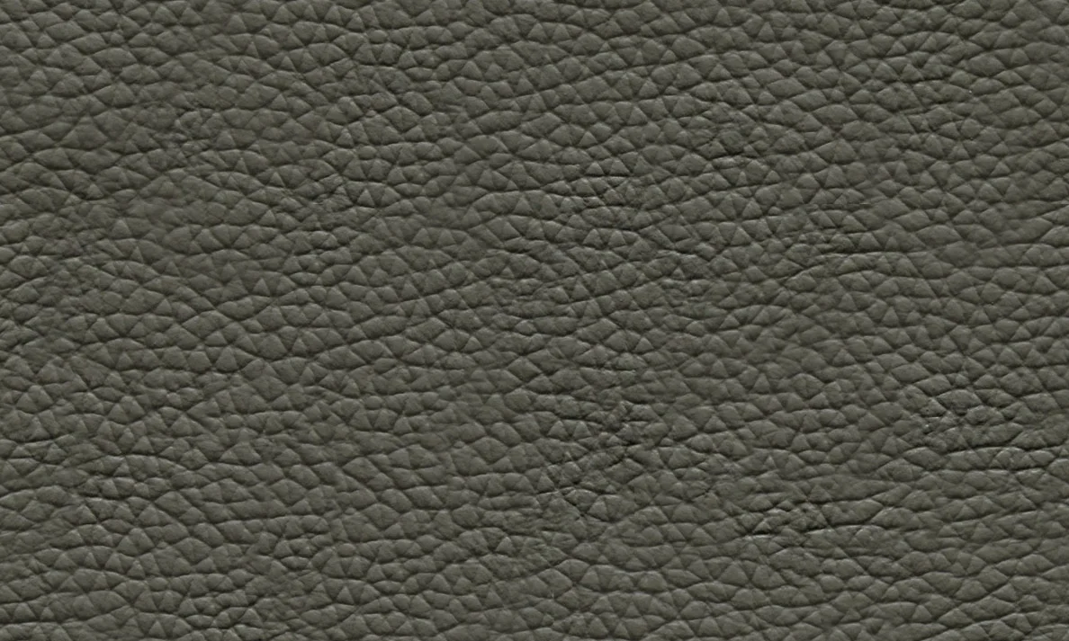 LEATHERS - FINISHES — Jimeco Interiors