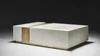 MODENA II COFFEE TABLE — Jimeco Interiors
