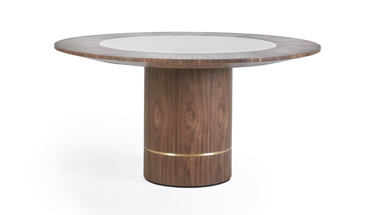 ANTOINETTE — Jimeco Interiors