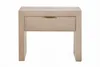 MONACO NIGHTSTAND — Jimeco Interiors