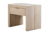 MONACO NIGHTSTAND — Jimeco Interiors