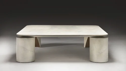 SUTTON COFFEE TABLE — Jimeco Interiors