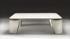 SUTTON COFFEE TABLE — Jimeco Interiors
