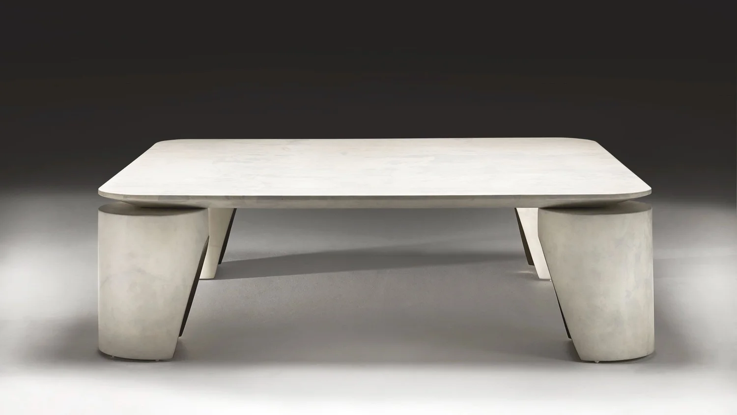 SUTTON COFFEE TABLE — Jimeco Interiors