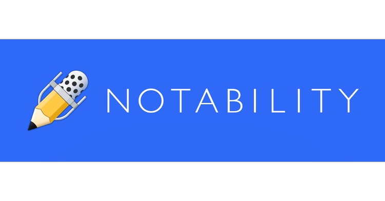 Partners — Exceptional Admins