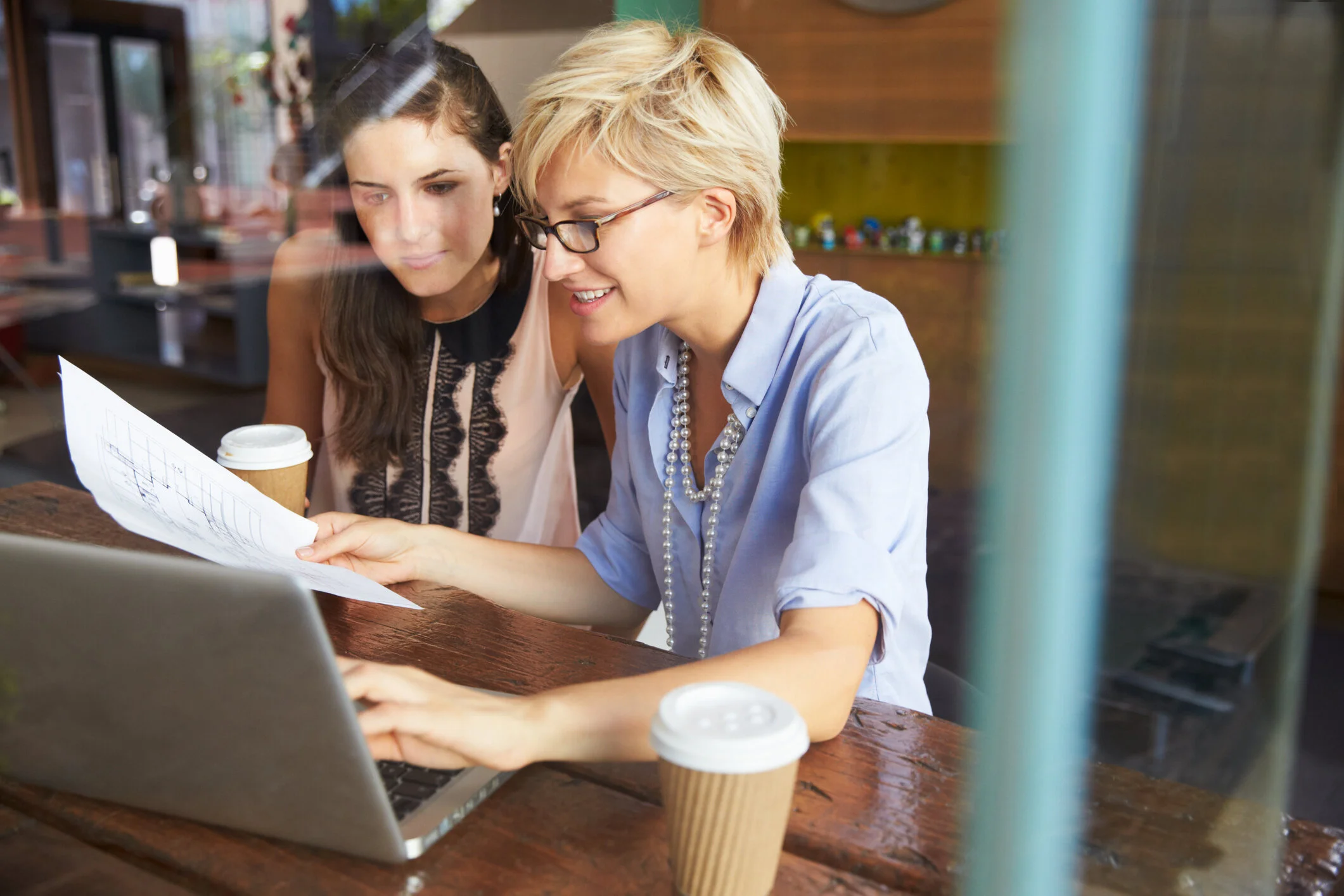 The Power of Meetings: How to Make the Most of Them — Exceptional Admins