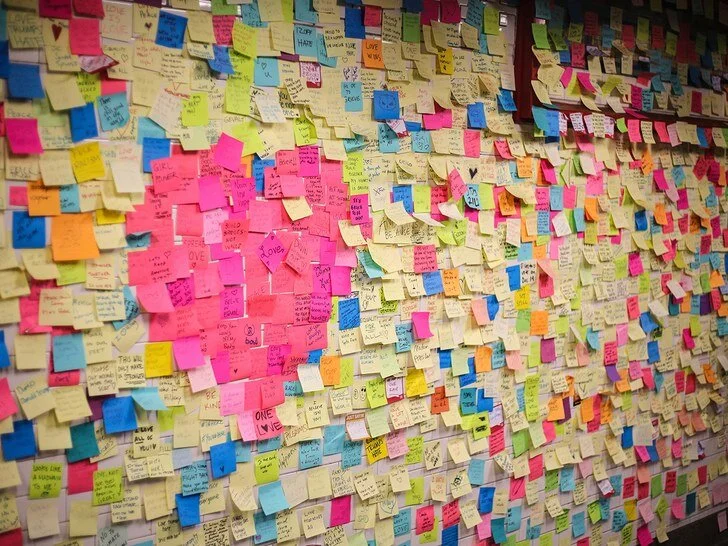 Specialized Partner | Executive Assistant Recruiter | Exceptional Admins