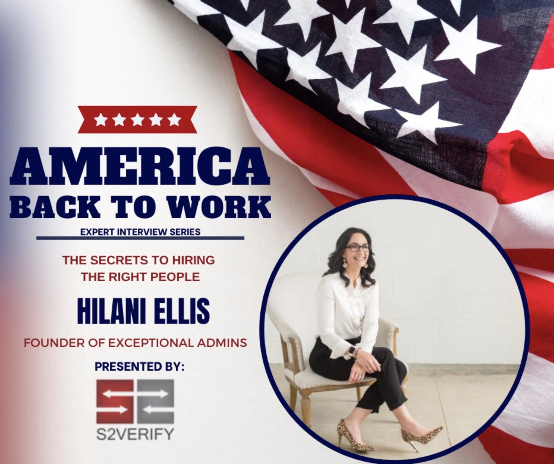 ea About — Exceptional Admins