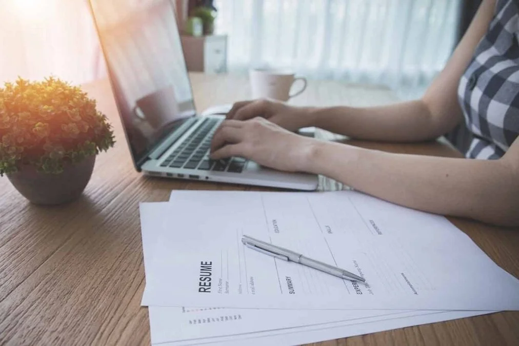 Articles — Exceptional Admins