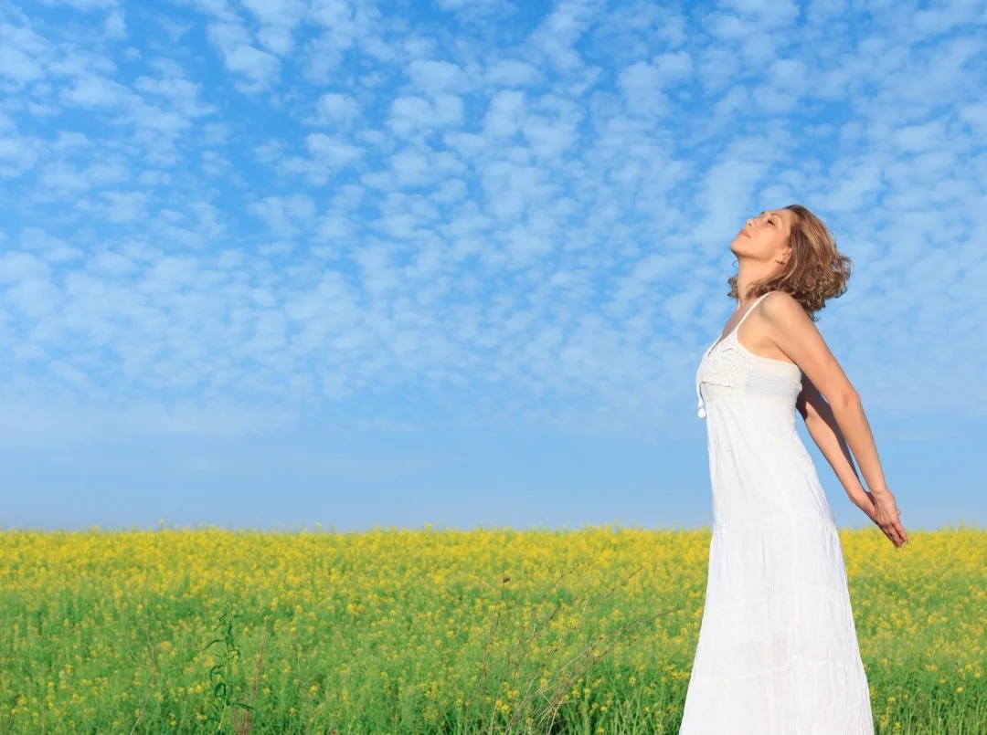 Harnessing Feel-Good Hormones: A Guide to Well-Being — Exceptional Admins