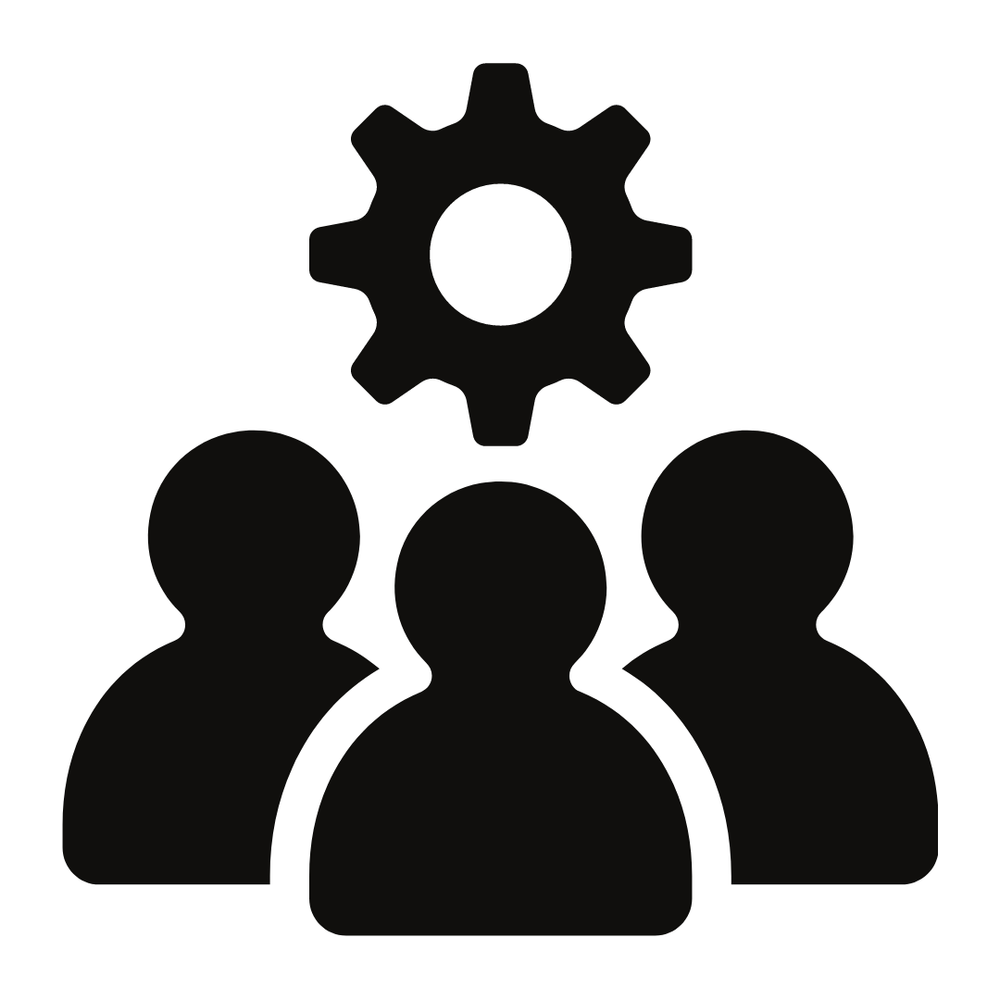 Specialized Partner | Executive Assistant Recruiter | Exceptional Admins