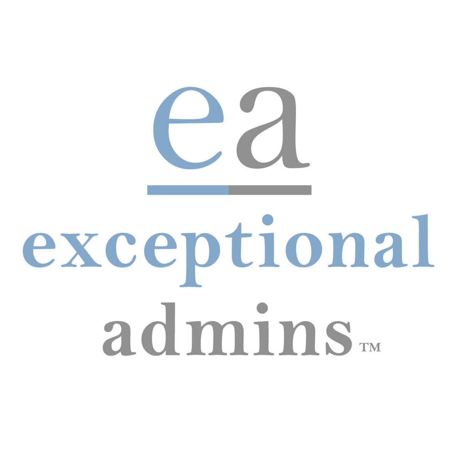 Specialized Partner | Executive Assistant Recruiter | Exceptional Admins
