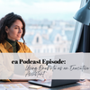 Using OneNote as an Executive Assistant - E: 038 — Exceptional Admins