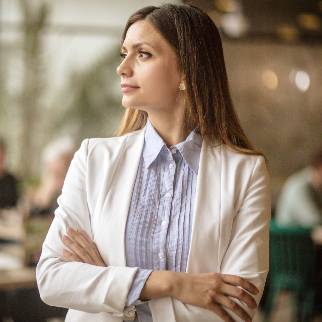 Articles — Exceptional Admins