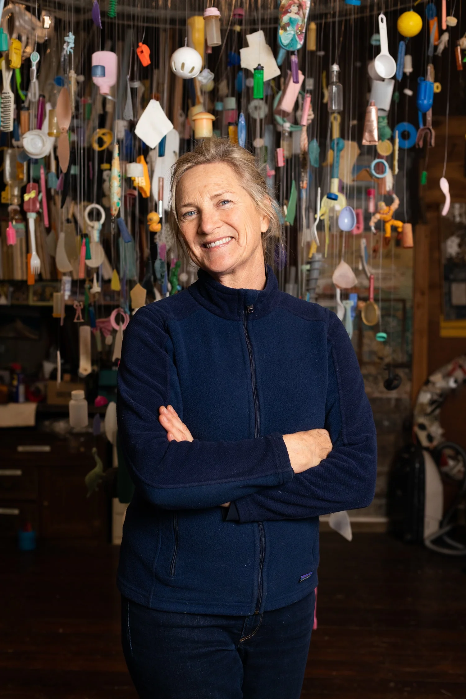 North Fork Art Collective