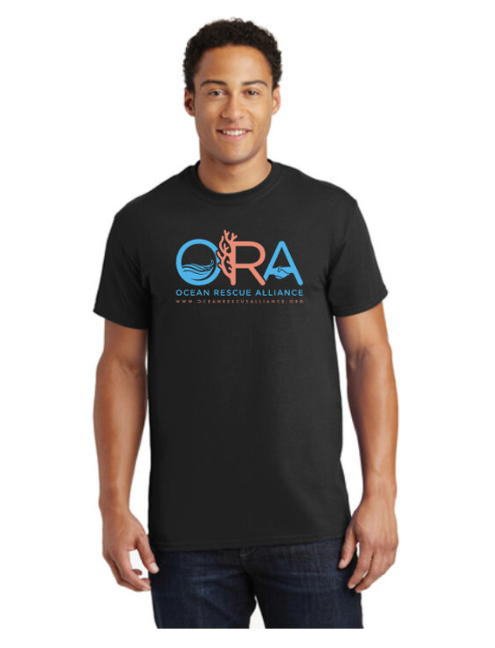 1000 Mermaids Merchandise — 1000 Mermaids Artificial Reef Project