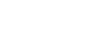 WundaBar