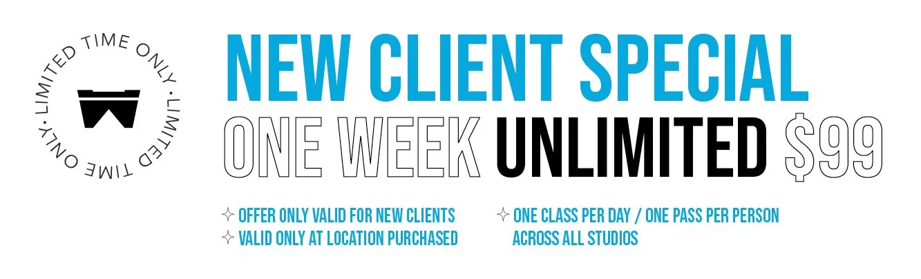 Montrose Pricing — WundaBar