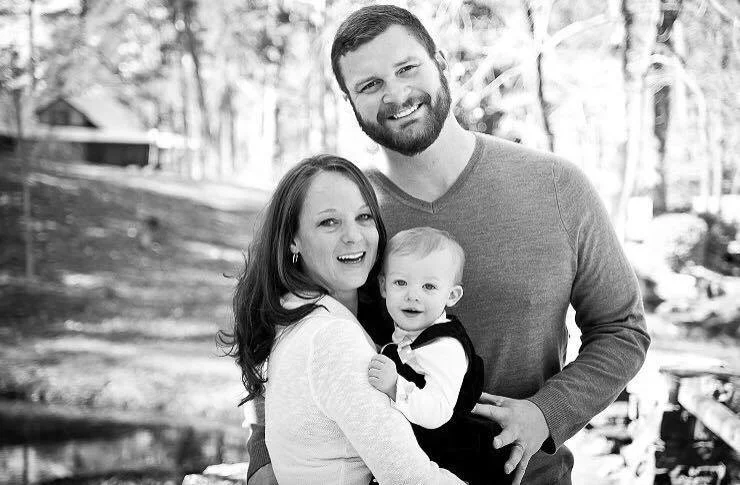 American Eagle Consultants