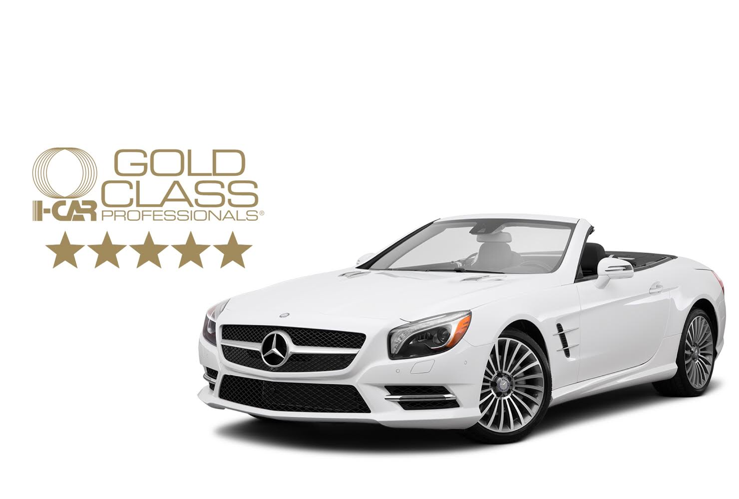 A-1 Auto Collision Super Center