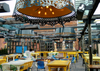 Patios in Toronto That You Have to Visit This Summer — The Canadian ...