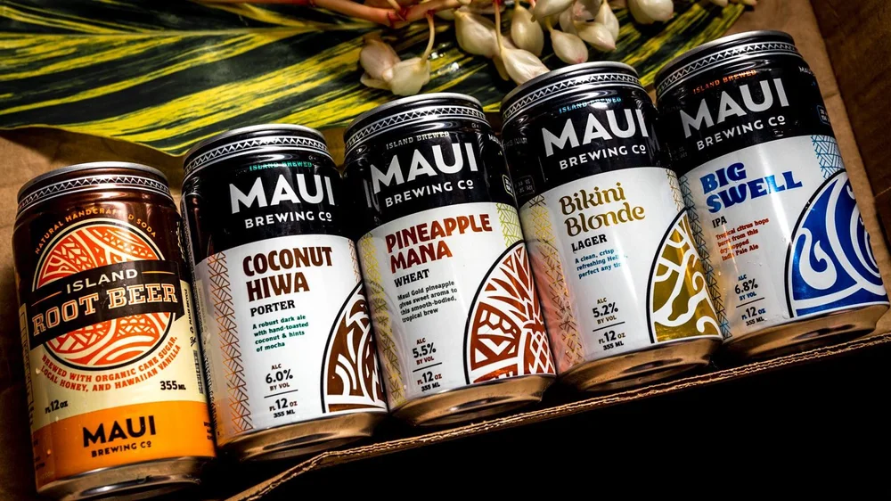 Eating Local: 6 Made on Maui Products You Need to Try — The Canadian ...