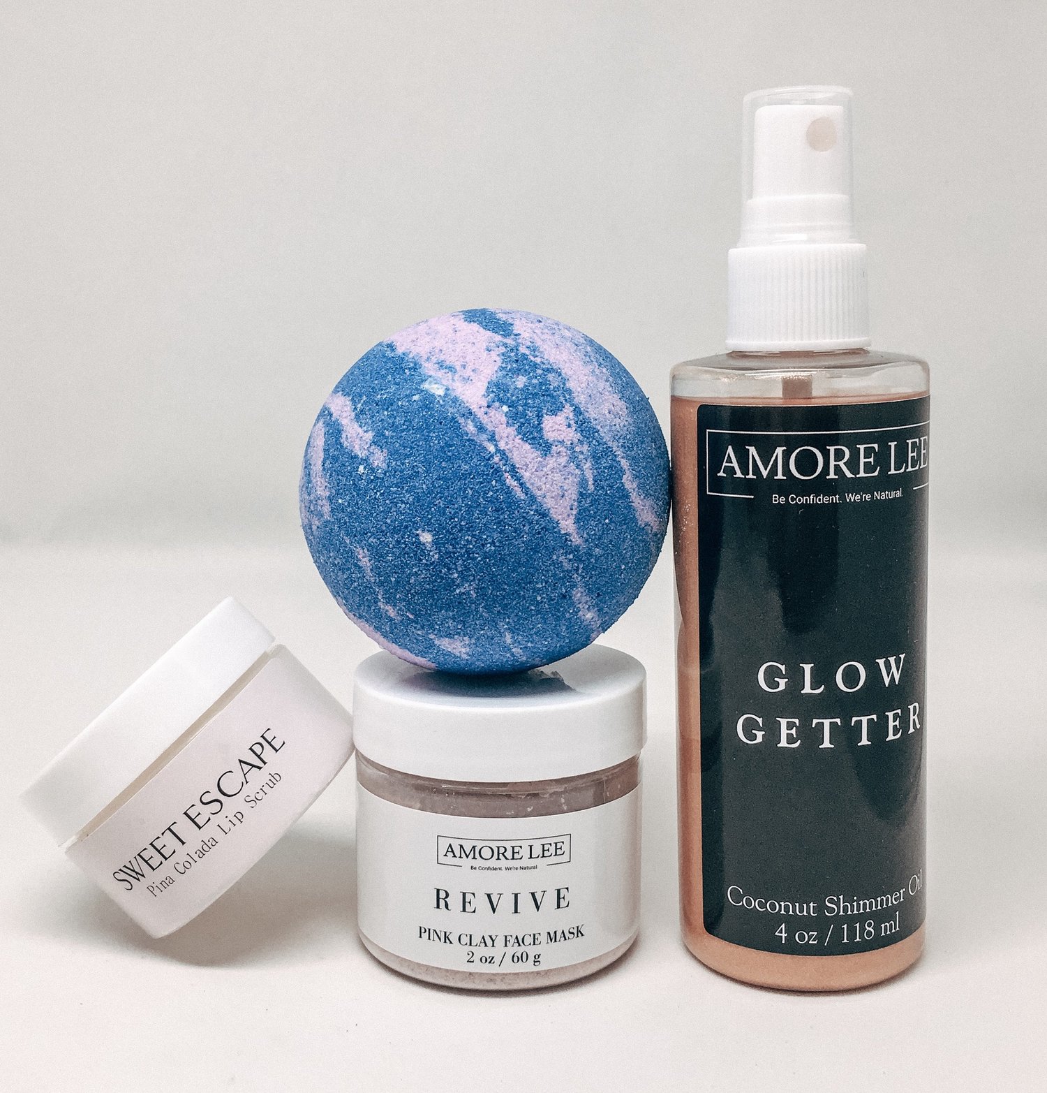 Get Ready with Me: Media Event Edition — The Canadian Creative