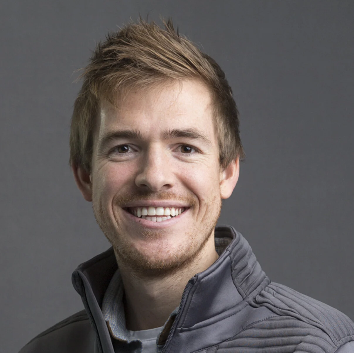 Team — AguaClara Reach