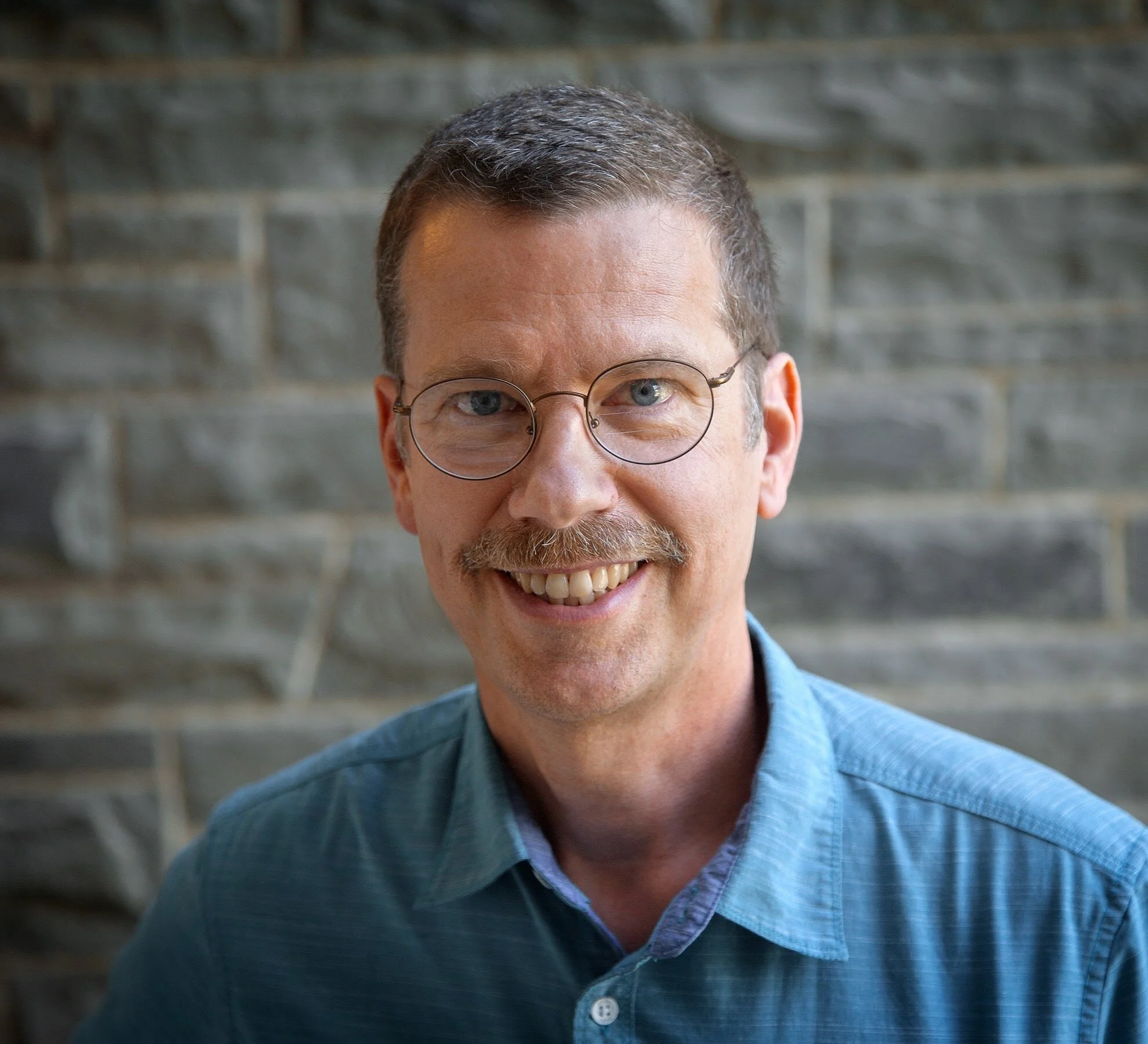 Team — AguaClara Reach