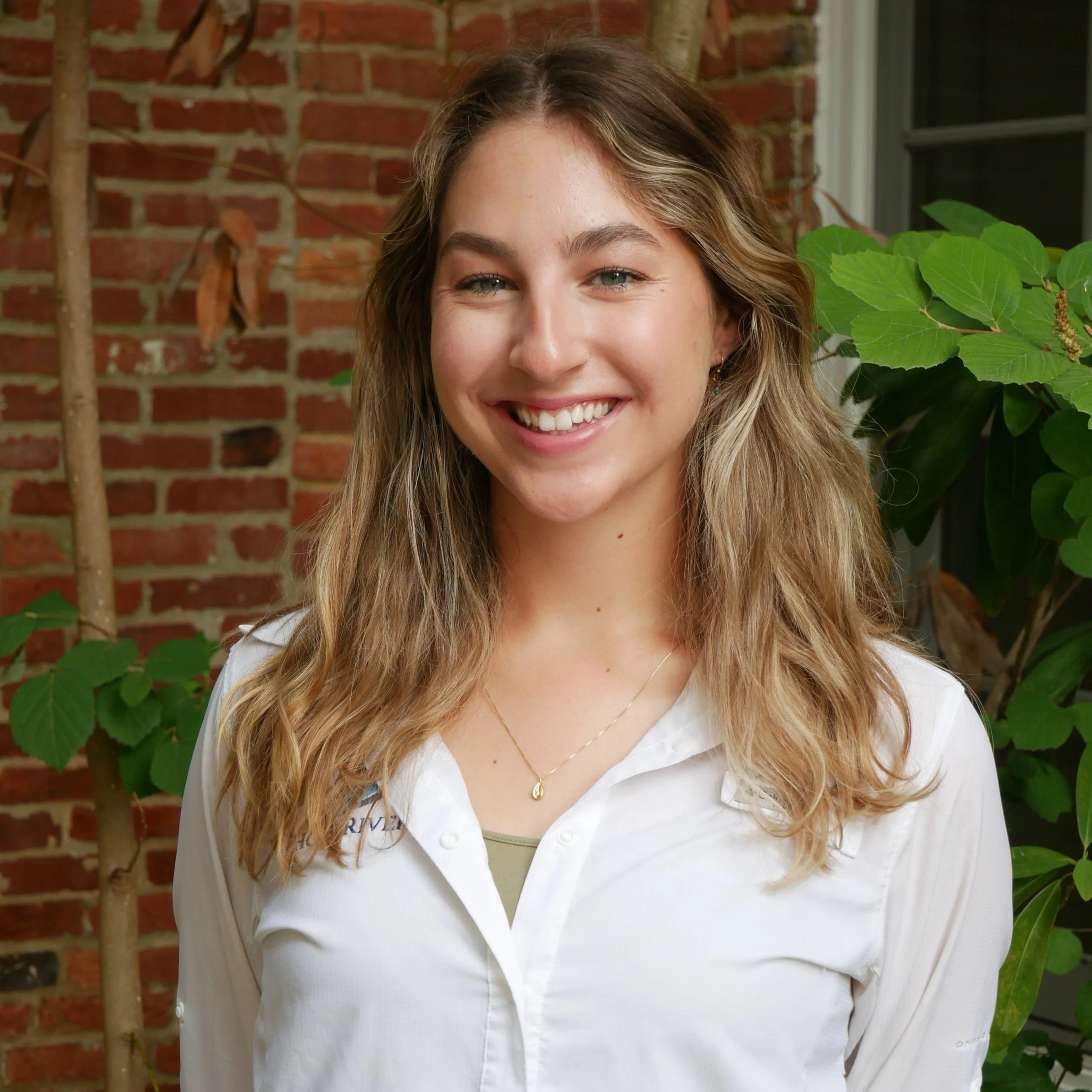 Staff Directory — ShoreRivers