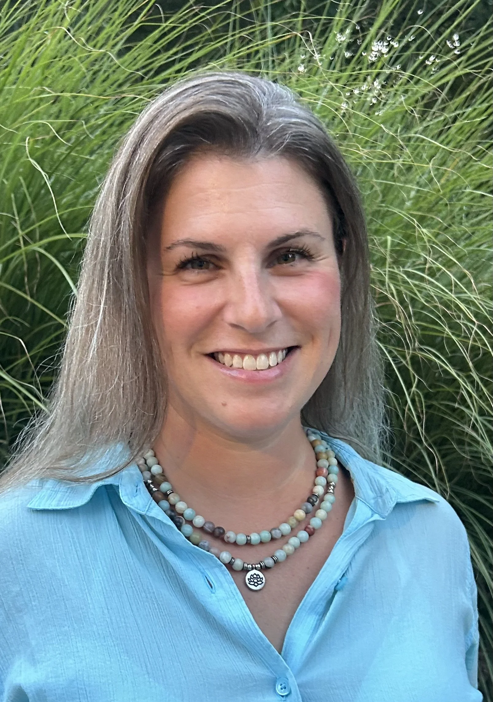 Staff Directory — ShoreRivers