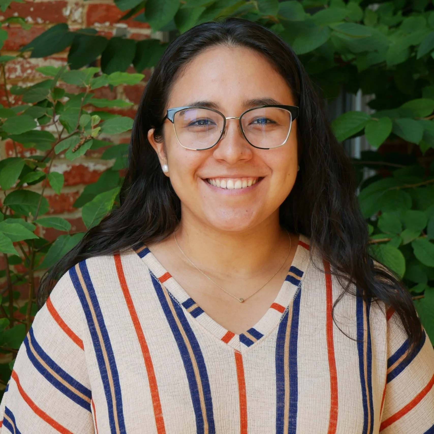 Staff Directory — ShoreRivers