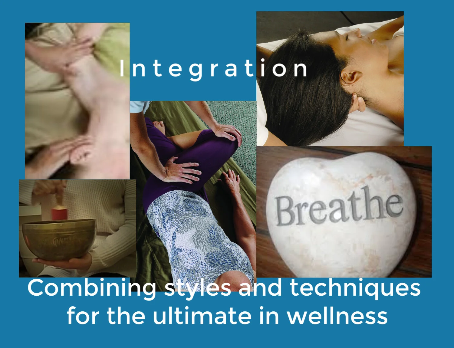 Embody Massage and Wellness Services — Embody Wellness Massage ~ Yoga ...