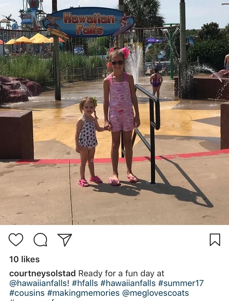 Dion Marketing Case Study - Increasing Waterpark Revenue — Jacksonville ...