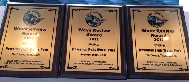 Dion Marketing Case Study - Increasing Waterpark Revenue — Jacksonville ...