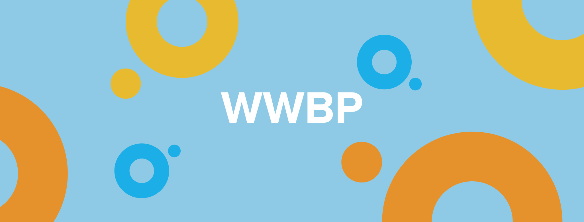 Working With Business Processes — Clariteq